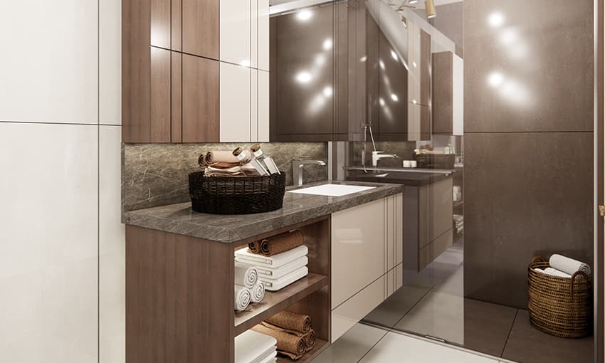 City Center Real Estate Project in Zeytinburnu, Istanbul - Istanbul ...