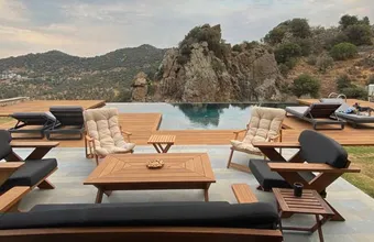 Beachfront Property for Sale in Turkey - Istanbul Property